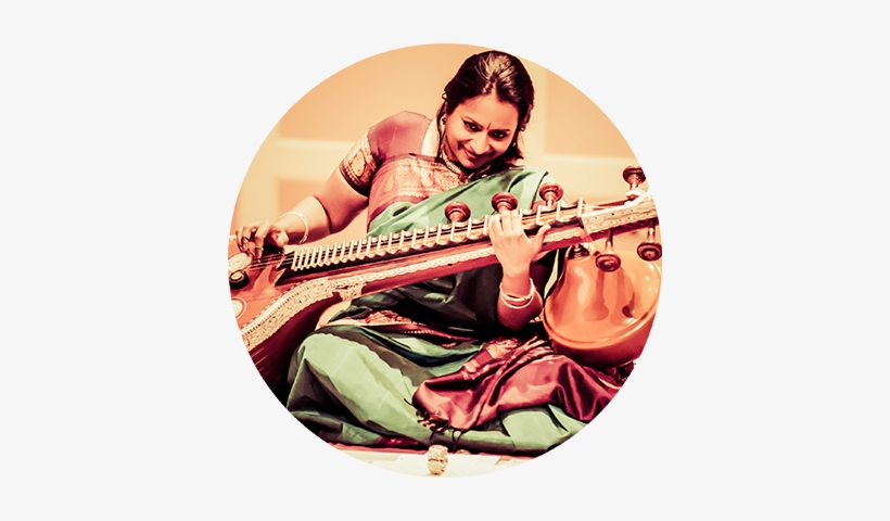 Picture - Nirmala Rajasekar PNG Image | Transparent PNG Free Download ...