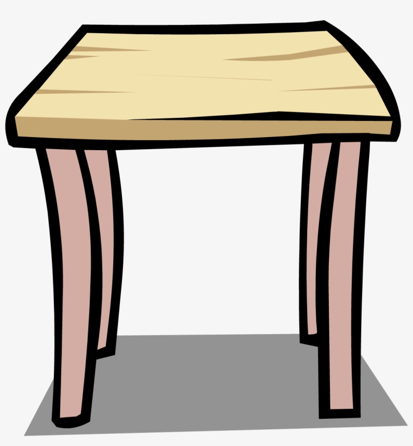 Log Table - Png - Table Png PNG Image | Transparent PNG Free Download ...