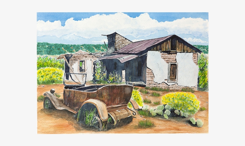 Dust To Dust - Painting PNG Image | Transparent PNG Free Download on ...