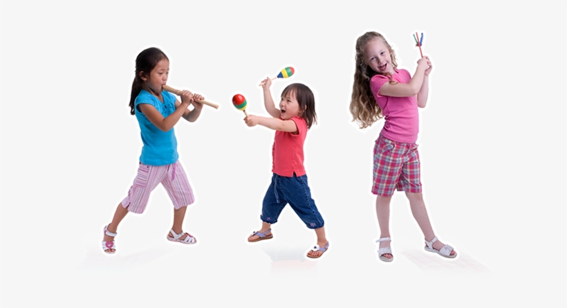 Download Children Playing Png | Transparent PNG Download | SeekPNG