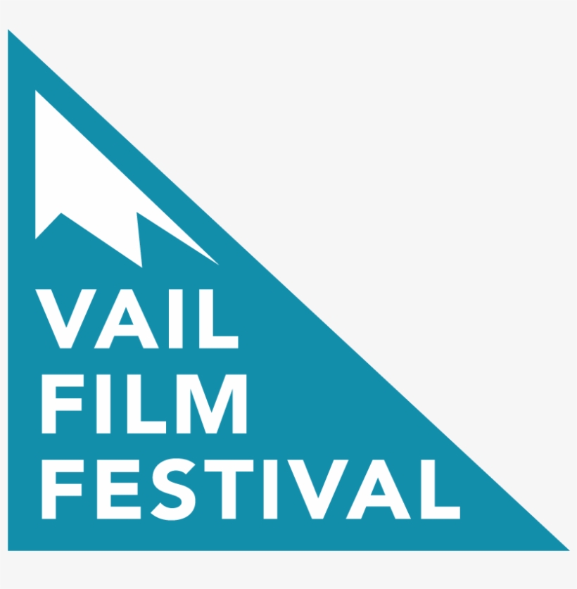 1458245595923 - Vail Film Festival Logo PNG Image | Transparent PNG ...