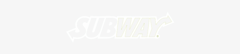 Subway Logo - White Tile PNG Image | Transparent PNG Free Download on ...