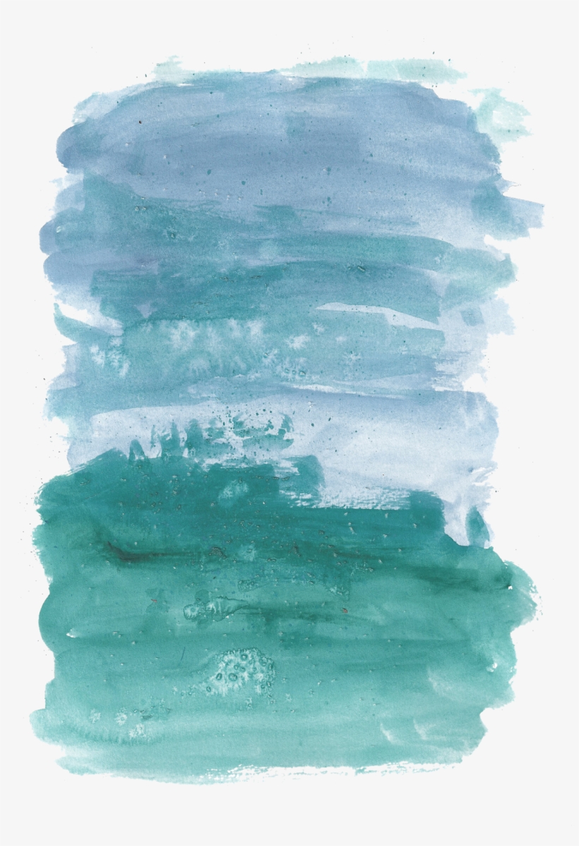 Pixel, V - Watercolor Transparents PNG Image | Transparent PNG Free ...