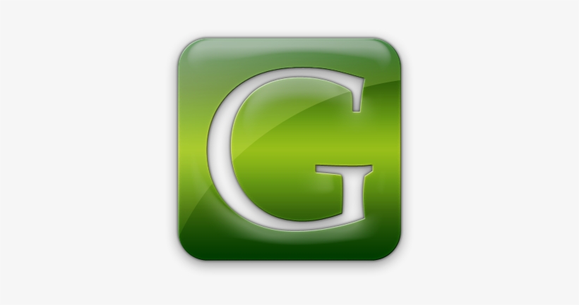 Download Square, Logo, Google Icon - Google Logo | Transparent PNG ...