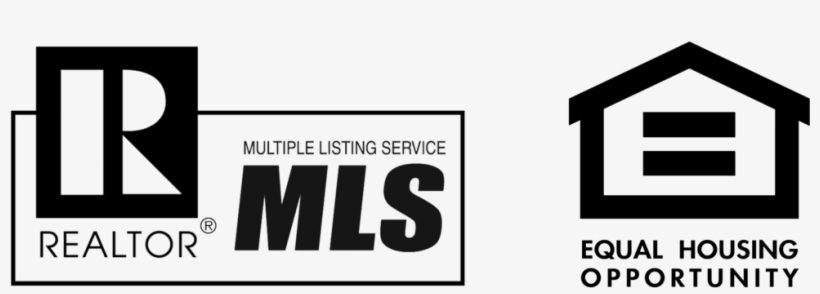 Transparent Realtor Mls Logo PNG Image | Transparent PNG Free Download ...