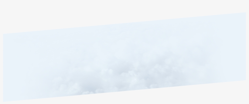 Dutch Shape News From - Photography PNG Image | Transparent PNG Free ...