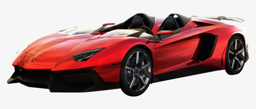 Lambo - 1080 Wallpaper For Mobile PNG Image | Transparent PNG Free ...