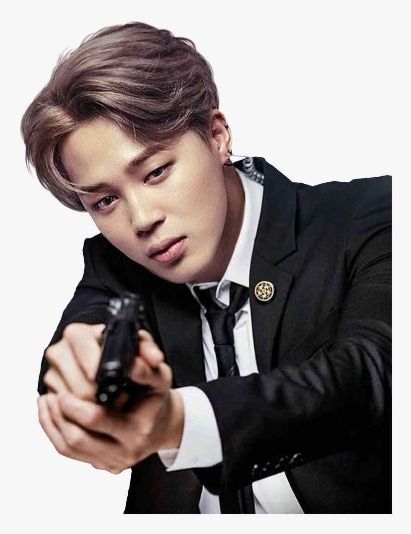 Download Jimin Png - Ji Chang Wook K2 | Transparent PNG Download | SeekPNG