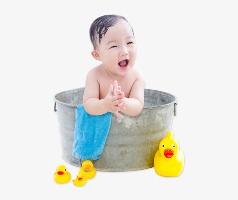 Infant PNG Image | Transparent PNG Free Download on SeekPNG