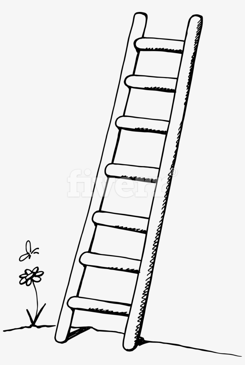 Stairs PNG Image | Transparent PNG Free Download on SeekPNG