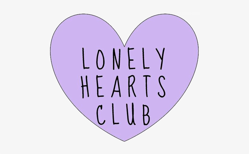 Download Png Tumblr - Sticker Tumblr Purple Transparent | Transparent ...