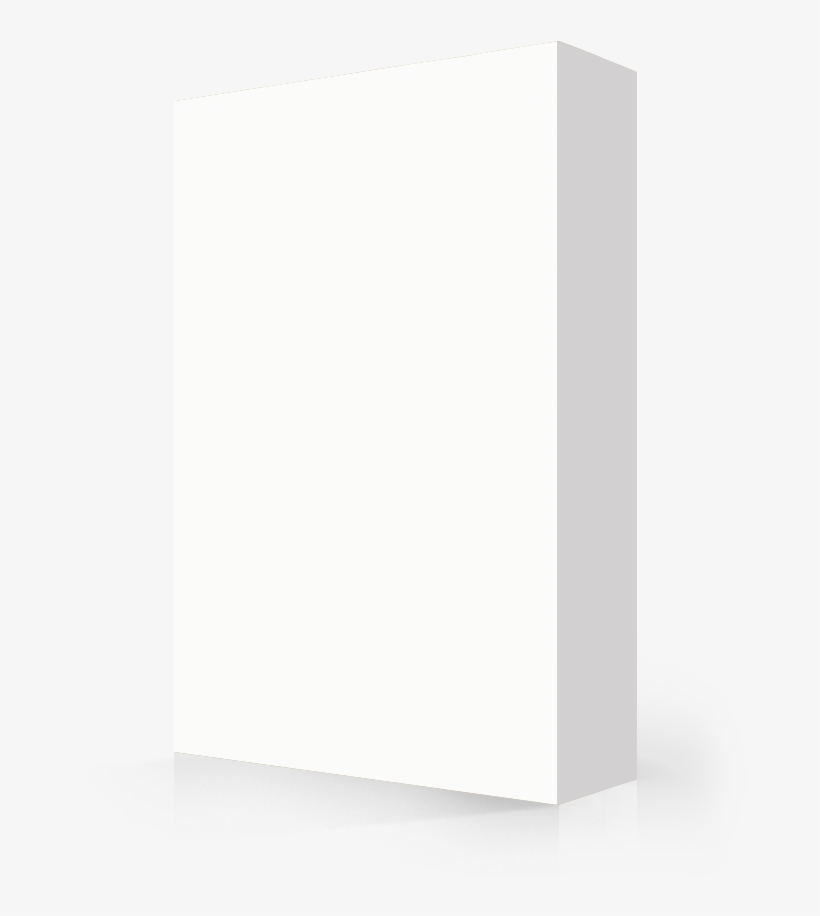 Paper PNG Image | Transparent PNG Free Download on SeekPNG