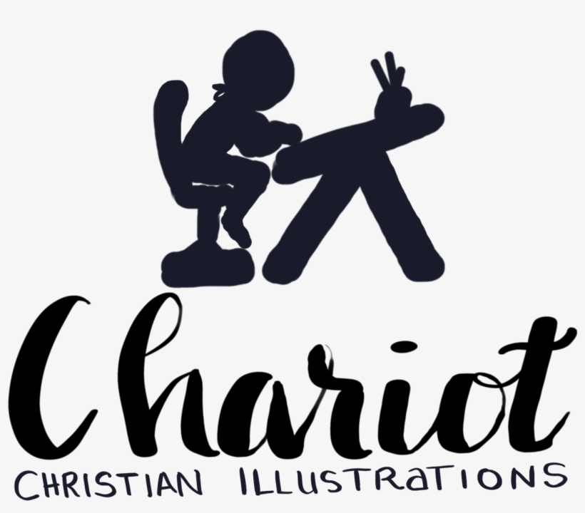 Today's Devotional Post - Graphic Design PNG Image | Transparent PNG ...