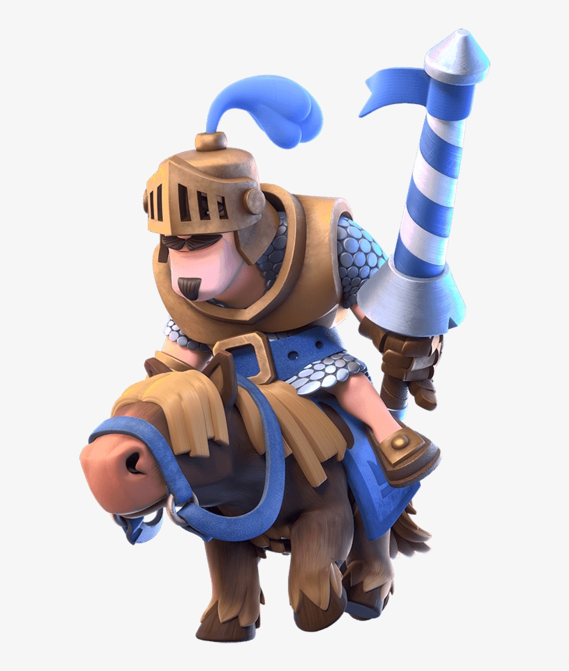 Download Free Icons Png - Clash Royale Characters Png | Transparent PNG ...