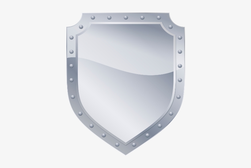 Metal Shield Png PNG Image | Transparent PNG Free Download on SeekPNG