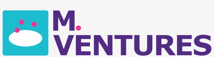 M Ventures PNG Image | Transparent PNG Free Download on SeekPNG