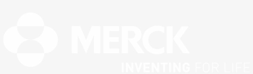 Download Merck Logo - Merck Sharp & Dohme Logo | Transparent PNG ...