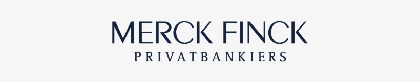 Merck Finck Logo - Merck Finck & Co. PNG Image | Transparent PNG Free ...