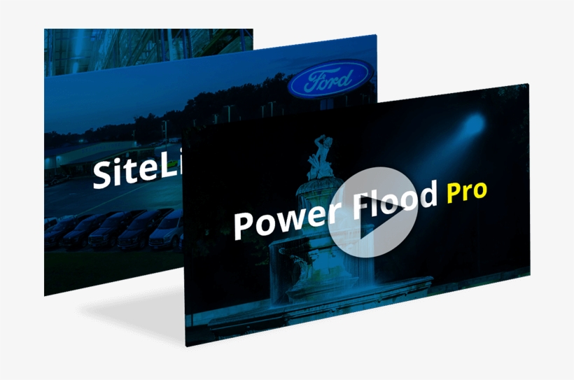 Product Videos Home Icon - Graphic Design PNG Image | Transparent PNG ...