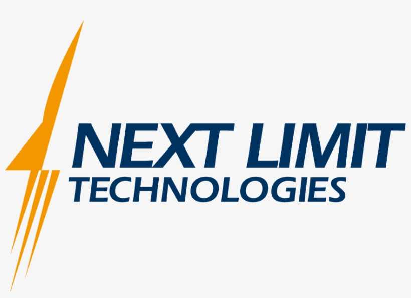 Nextlimit - Next Limit PNG Image | Transparent PNG Free Download on SeekPNG