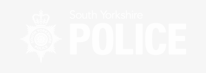 South Yorkshire Police Logo PNG Image | Transparent PNG Free Download ...
