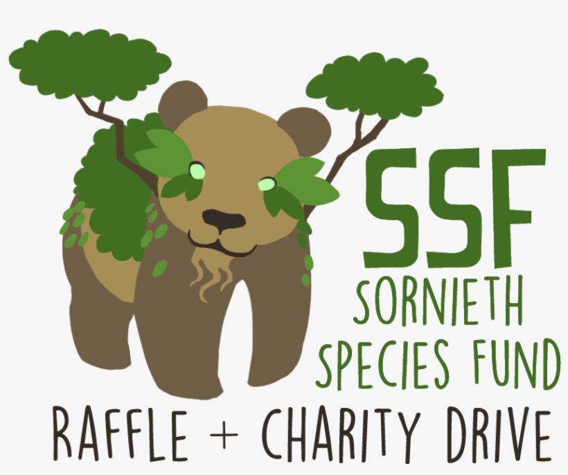 Svpych0 - Raffle PNG Image | Transparent PNG Free Download on SeekPNG