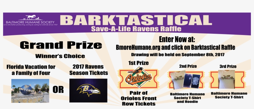 Raffle Facebook Cover PNG Image | Transparent PNG Free Download on SeekPNG