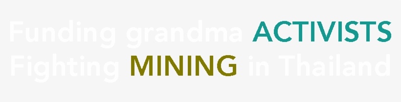 Mission Statement Website - Website PNG Image | Transparent PNG Free ...