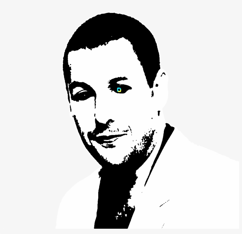 Ren On Twitter - Sans Edits PNG Image | Transparent PNG Free Download ...