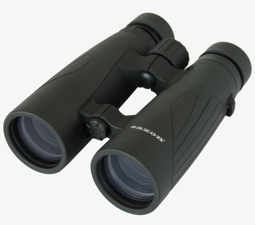 Binoculars PNG Image | Transparent PNG Free Download on SeekPNG