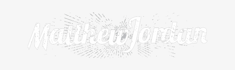 Matthew Jordan Matthew Jordan - Swiss Beatbox PNG Image | Transparent ...