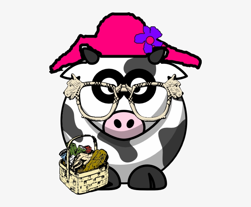 Small - Holy Cow Pumping Sign PNG Image | Transparent PNG Free Download ...
