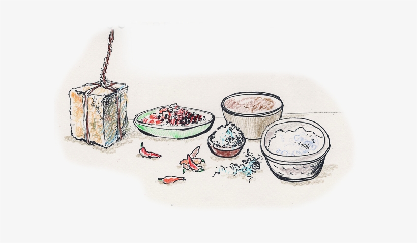 Sec - Portable Network Graphics PNG Image | Transparent PNG Free ...