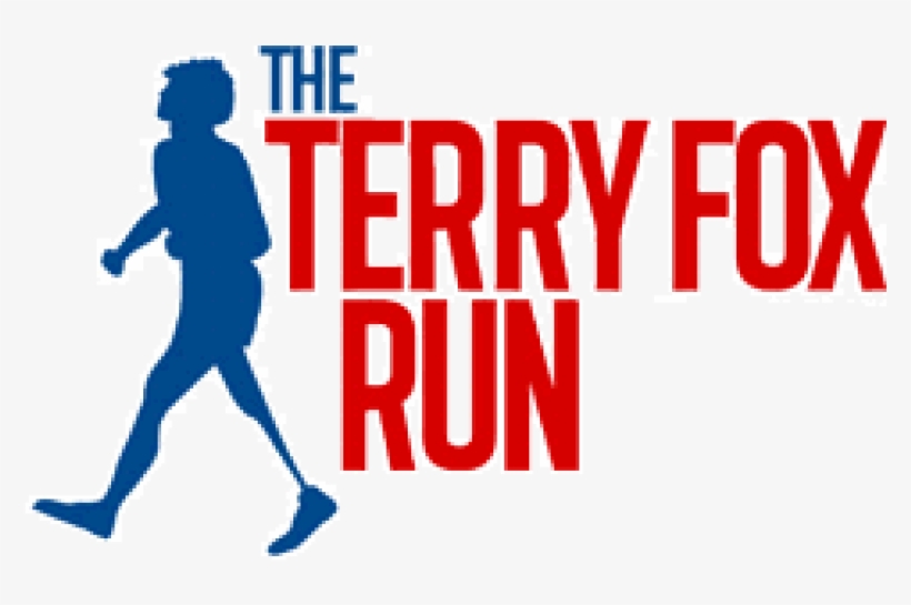 Terry Fox Run PNG Image | Transparent PNG Free Download on SeekPNG