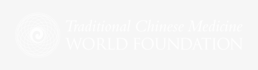 Tcm World - Philip Morris Logo White PNG Image | Transparent PNG Free ...