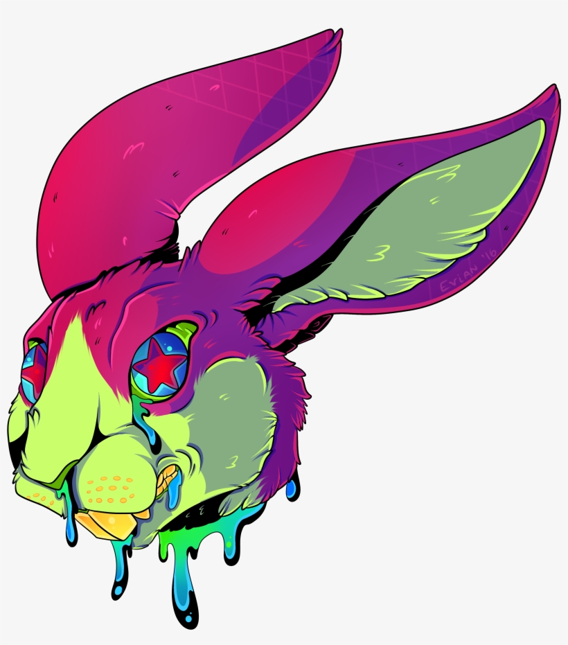 Download Gary - Redbubble Design - Illustration | Transparent PNG ...