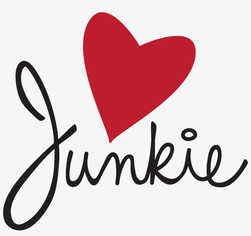 Love Junkie Rb - Love PNG Image | Transparent PNG Free Download on SeekPNG
