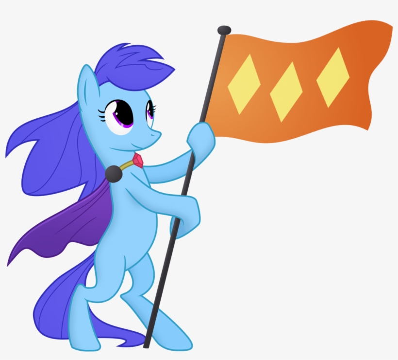 Bootsyslickmane, Bipedal, Blank Flank, Cape, Clothes, - Mlp Victory ...