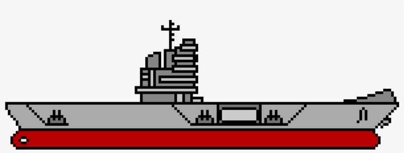 This Aircraft Carrier - Art PNG Image | Transparent PNG Free Download ...