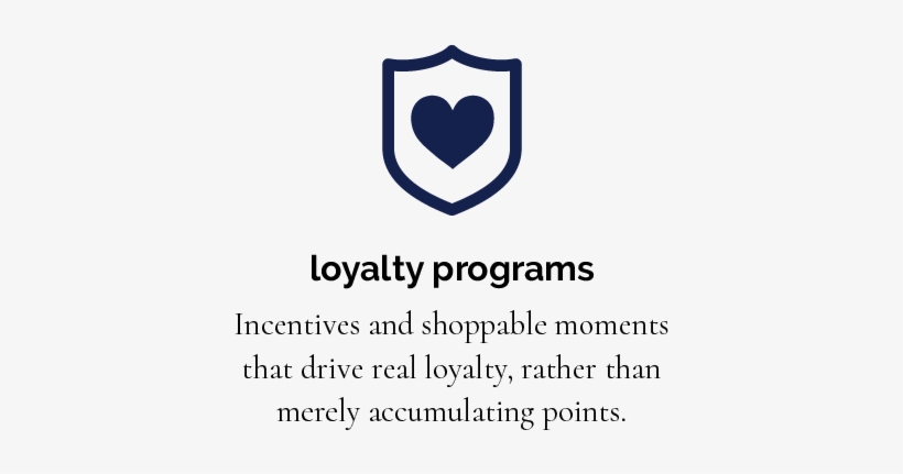 Loyalty Points Logo