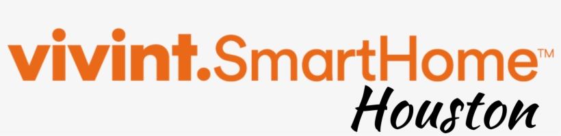 Image G, Ery Vivint Logo - Vivint PNG Image | Transparent PNG Free ...