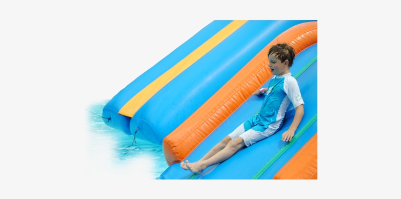 Prices & Packages - Canberra Big Splash Waterpark PNG Image ...
