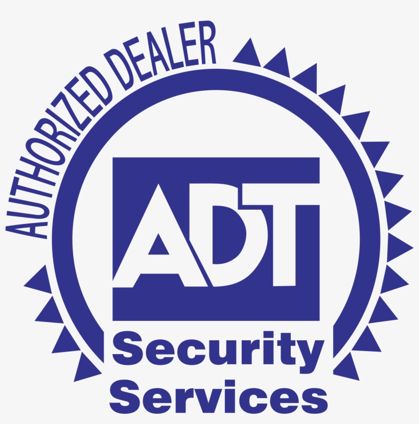 Adt Logo Png Transparent - Halbert Hargrove PNG Image | Transparent PNG ...