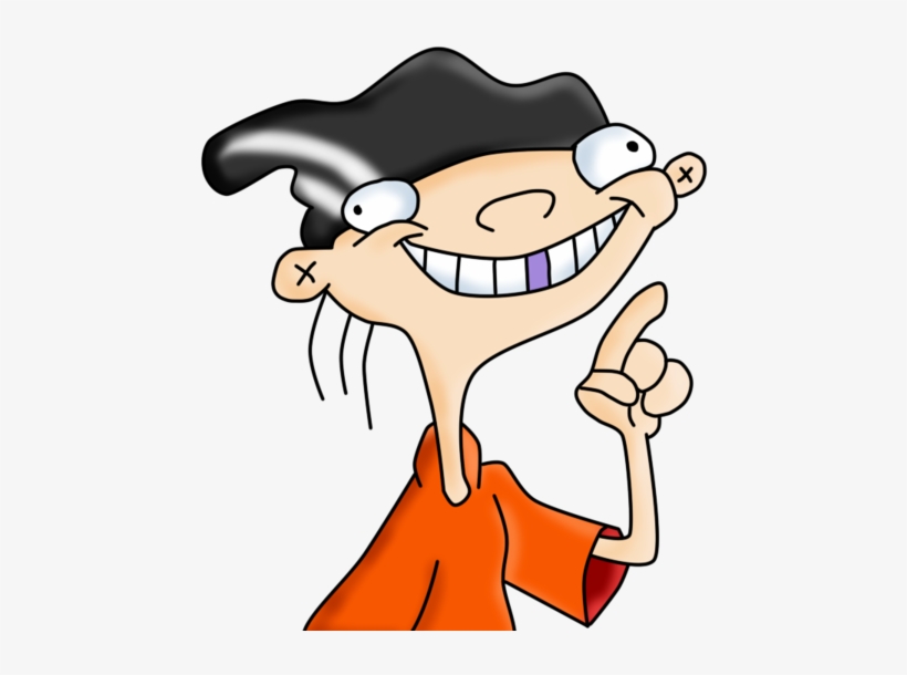 Double D Images Double D