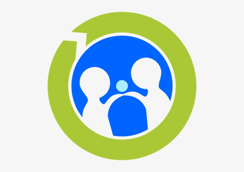 Social Sustainability Logo PNG Image | Transparent PNG Free Download on ...