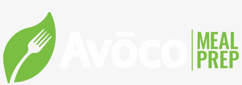 Avoco Meal Prep - Avoco Bar PNG Image | Transparent PNG Free Download ...