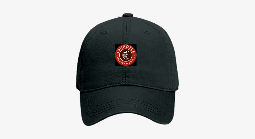 Chipotle Mexican Grill Baseball Hat - Chipotle And Chill Funny Popular ...