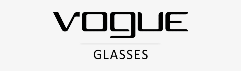 Leave - Vogue Eyewear PNG Image | Transparent PNG Free Download on SeekPNG