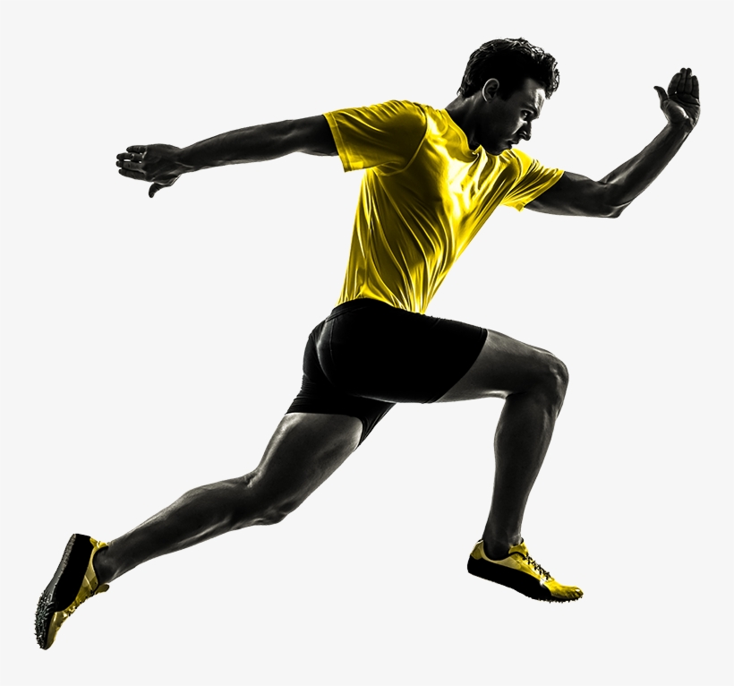 Elite Performance Training, Treatment And Rehab For - Fashion Led Date ...