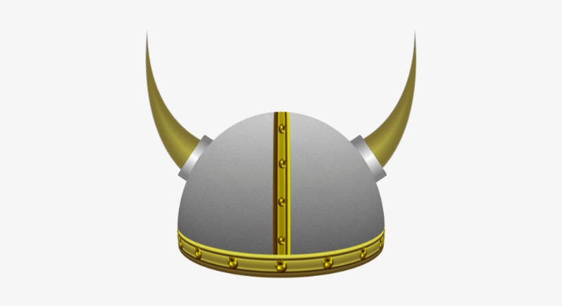 Nordic Mythology - Horn PNG Image | Transparent PNG Free Download on ...